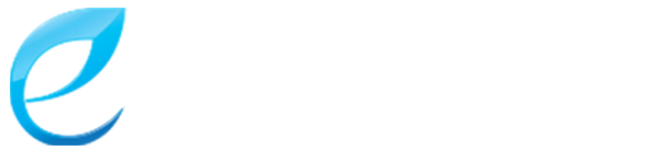 Contact – Elevate CCBHC